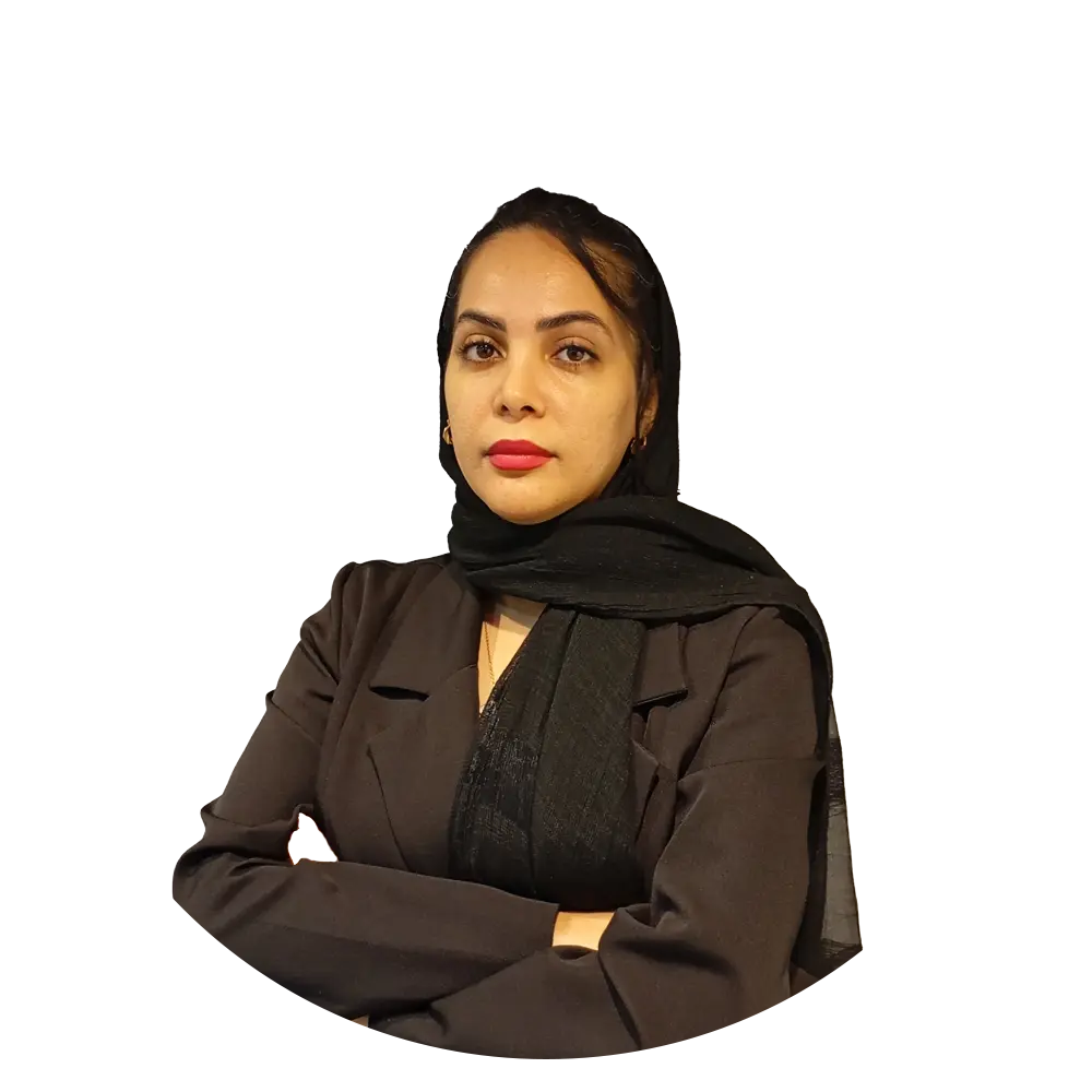 خرید دولومیت (CaMg(CO₃)₂)Dolomiteاورجینال