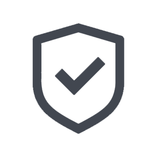 خرید دولومیت (CaMg(CO₃)₂)Dolomiteاورجینال