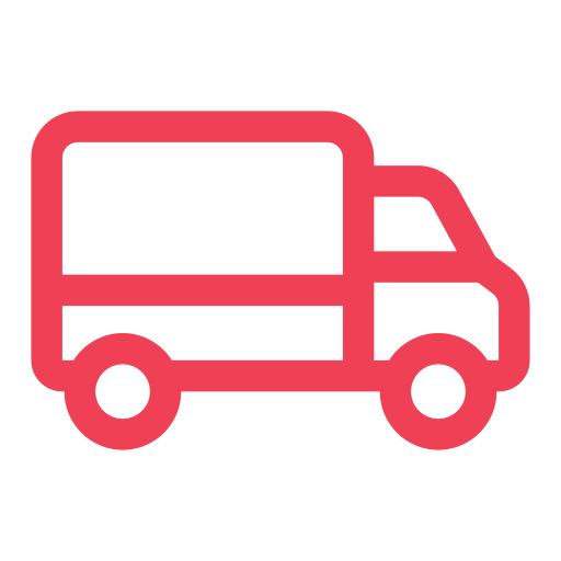 خرید دولومیت (CaMg(CO₃)₂)Dolomiteاورجینال